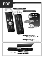 LG 32lf560u-Zb Ic BD559 | PDF | Cookie HTTP | Pantalla de cristal líquido