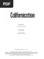 White Chicks Movie Scripts | PDF