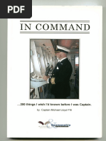 Loading Computer System: Seacos MACS3 Version NET 1.1 Stowman | PDF ...