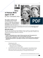 Baptist Wedding Ceremony Script With Sermon 3 | PDF | Religious Belief ...