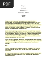 Architectural Theories of Design - George Salvan | PDF | Roof | Shape