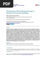 AIJ Standard For Structural Calculation of Reinforced Concrete ...