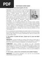 ANGULOS. | PDF | Perspectiva (Gráfica)