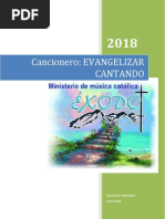 Jesus Vive 6 | PDF