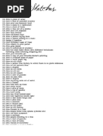 Origami Ryujin Version 3.5 by Satoshi Kamiya Crease Pattern | PDF