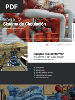 Guía para usar www.facte.mx en facturación | PDF | Factura | Informática