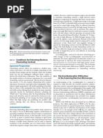 0-5 Year OLD | PDF | Access Control | Authentication