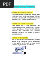 Diagrama de Coladas Frías y Calientes | PDF | Hogar, jardinería y bricolaje