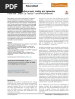 Research Proposal Machine Learning | PDF | Statistical Classification ...