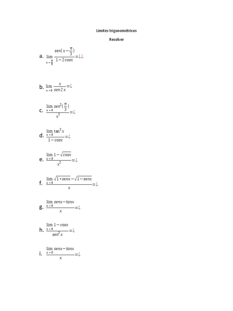 Resolver | PDF