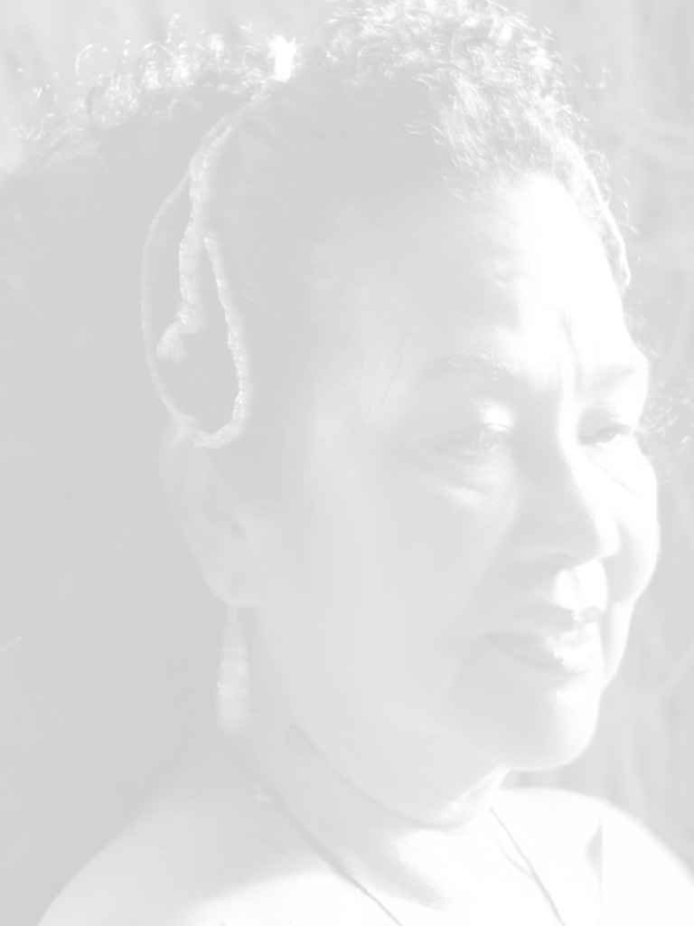 Totó La Momposina (Gloria Triana) | PDF | Colombia | Entretenimiento ...