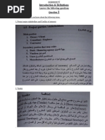 5 Marla House Plan Pakistani Design | PDF