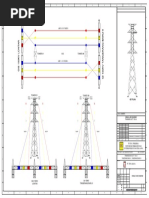 SPLN Standard PDF | PDF