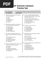 Frindle Chapter-By-Chapter Discussion Questions | PDF | Language Arts ...