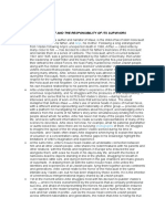 Character Analysis in Maus | PDF | Language Arts & Discipline | Science ...