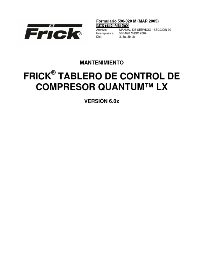 MANUAL QUANTUM LX ESPAÑOL.pdf | PDF | Monitor de computadora | Hardware ...