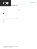 Using KoBoCollect for Data Collection | PDF | Mobile App | Tablet Computer