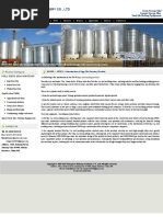 Insulation and Jacketing Method Statement | PDF | Thermal Insulation ...