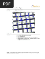 Rfa Form Sample | PDF | Civil Engineering
