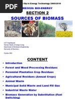 ASHRAE Laboratory Design Guide 2nd Ed PDF | PDF