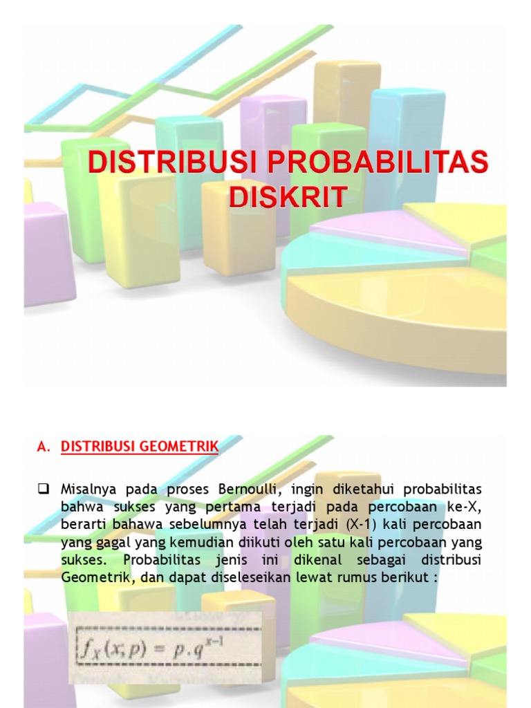 Siapp | PDF