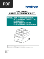 TI Cross Reference Guide | PDF | Electronics | Nature
