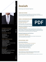 FullProf Suite: Diffraction Software Guide | PDF | X Ray ...