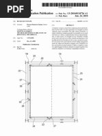 Buckstay System | PDF | Wall | Boiler