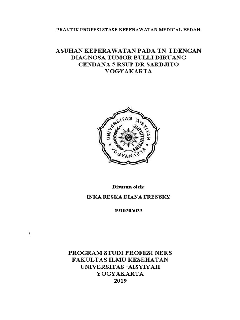 Ca Buli Fixxxx | PDF