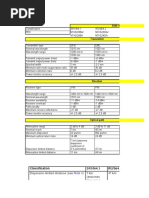 Calix AXOS SMX Portal User Guide | PDF