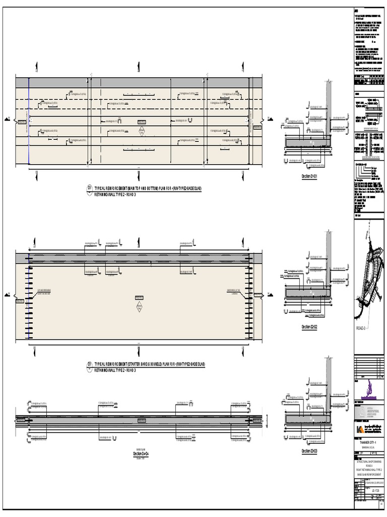 Utility Gallery | PDF | Structural Engineering | Civil Engineering