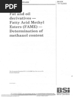 ASTM E291 - 09 - Standard Test Methods Forchemical Analysis of Caustic ...
