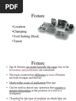Diamond Pin Locator Calculation Guide | PDF | Engineering Tolerance ...