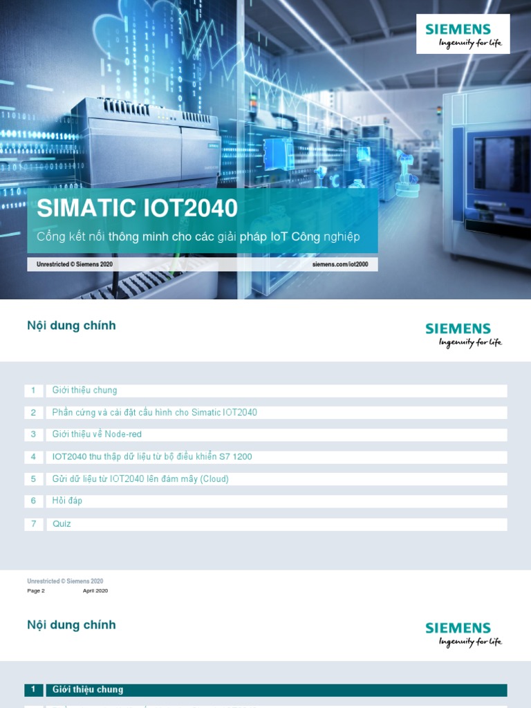 SIMATIC-IOT2040-Siemens.pdf