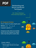 Logarithm War Cards | PDF | Number Theory | Discrete Mathematics