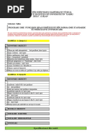 Triera Group-Leter Rekomandimi-Ismet Mehmeti | PDF