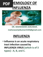 Top Pediatric MCQs and Answers PDF | PDF | Question | Pharmacology