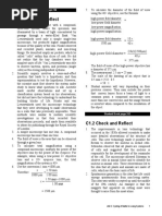 Full Science 10 Addison Wesley Textbook | PDF