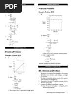Full Science 10 Addison Wesley Textbook | PDF