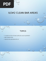 Report of Glass Breakage Form | PDF | Quality Assurance | Business Process