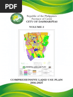 Manual On Land Survey Procedures PDF | PDF | Surveying | Geodesy