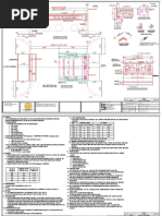 IRC-21 - (Road Bridges Sec-III Code and Practice) | PDF