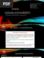 Deriv TradingView Implementation Guide | PDF | Computers