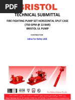 Pumproom Layout Bldg. 8 & 9: Scale 1:30M | PDF | Pump | Valve