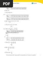 Math Handout (Basic Algebra Rules) PDF | PDF | Multiplication | Numbers