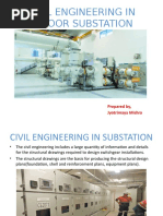Street Light - ADDC Specification | PDF | Specification (Technical ...