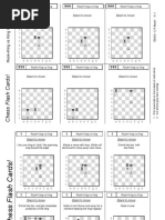 Raavi Keyboard Layout Punjabi | PDF
