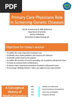 Surgical Site Marking Protocols and Policy | PDF | Patient Safety | Surgery