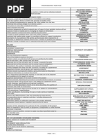 January 2023 Ale Exam Questions Compilation | PDF