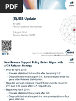 TK5 Introduction and User Manual | PDF | Software | System Software